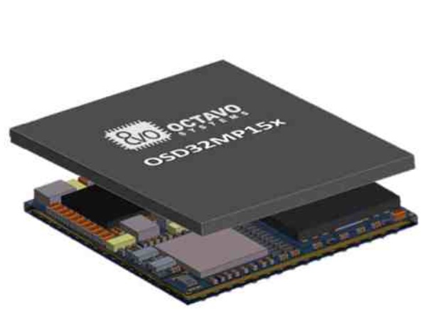 产品中心-北京泰克汇通科技有限公司-北京泰克汇通科技有限公司